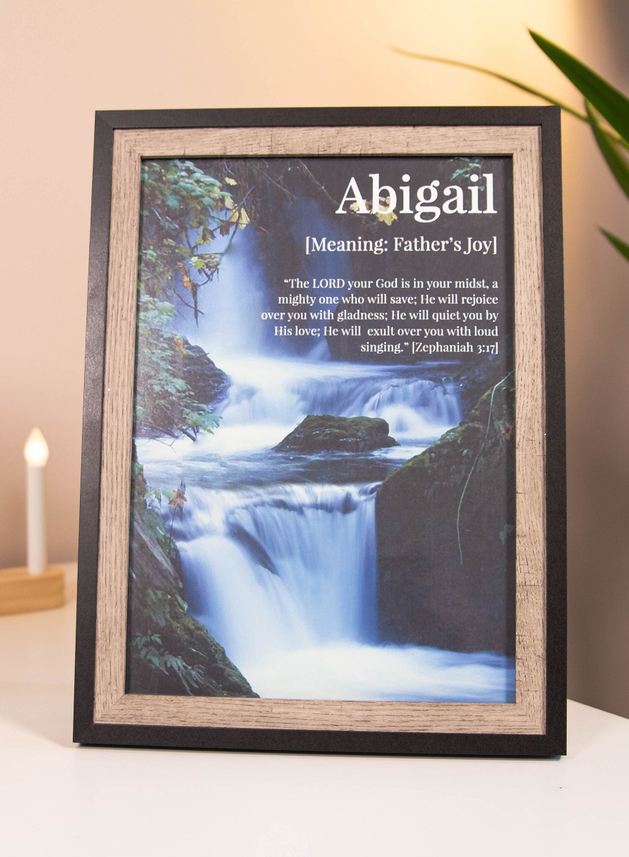 Sublime Gifts – Beautifully Designed, Unique and Inspirational ...